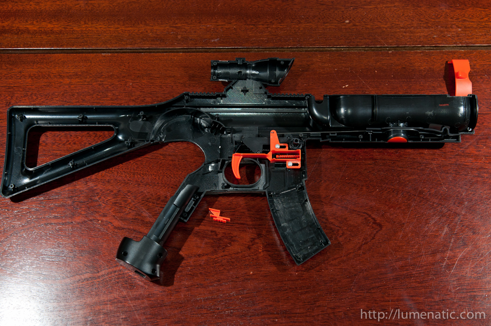 PS3_Move_Machine_Gun-2 - Lumenatic.com