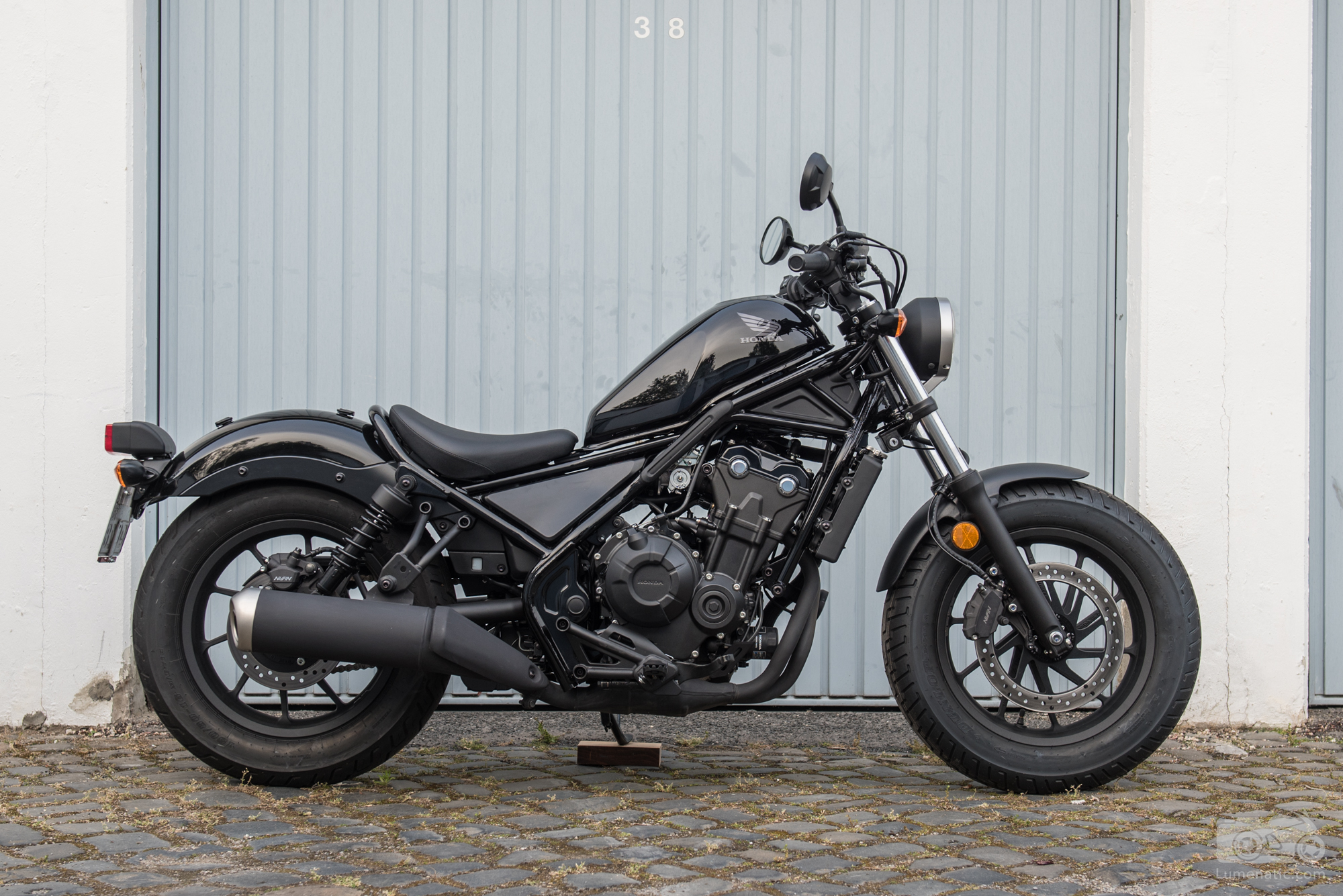 20170608-Honda-CMX-500-001 - Lumenatic.com